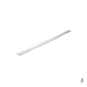 Perfil Universal Para Riel Din De 1220mm | Anilem