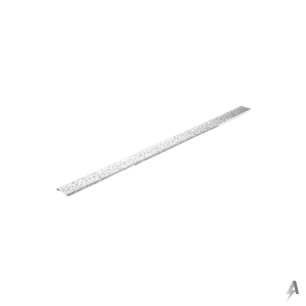 Perfil Universal Para Riel Din De 1220mm | Anilem