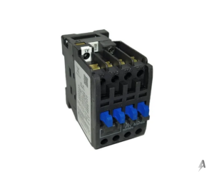 Contactor 16a 1na Bobina 24v Montero | Anilem