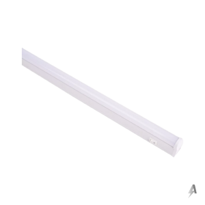 Listón Led 5w Bajo Alacena Mesada 30cm Interconectable 220v | Anilem