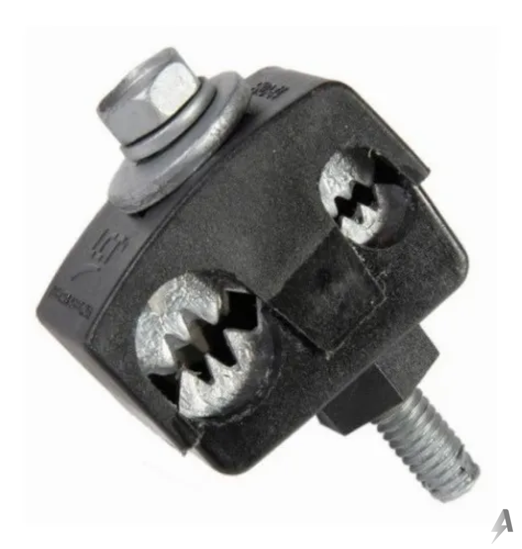 Morseto Aislado Acometida Derivacion Pkd-14 | Anilem