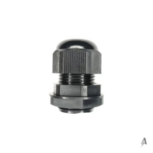 Prensacable Pg16 1 Pulgada Negro | Anilem