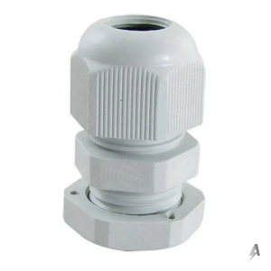 Prensacable 3/4 Bsc Gris | Anilem